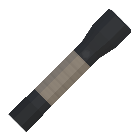 Flashlight | GoreBox Wiki | Fandom