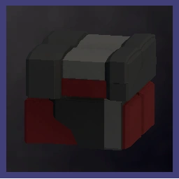 Chaos Power Armor Arms | GoreBox Wiki | Fandom