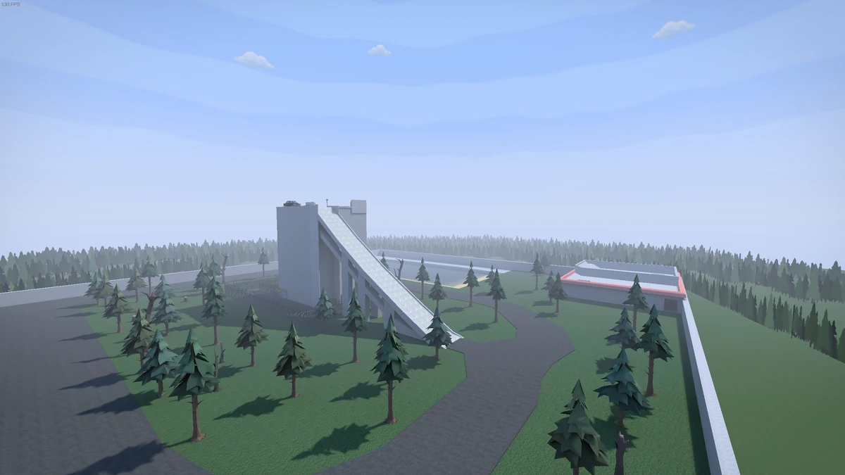 Category:Maps | GoreBox Wiki | Fandom