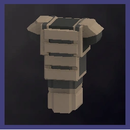 Desert Vest | GoreBox Wiki | Fandom