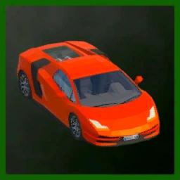 Sports Car | GoreBox Wiki | Fandom