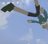 Mutant | GoreBox Wiki | Fandom