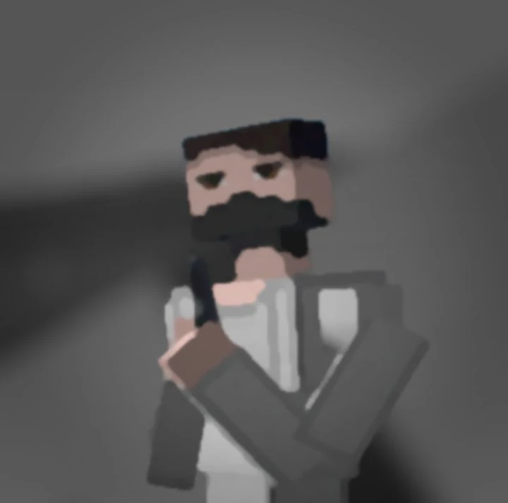 GoreZone | GoreBox Wiki | Fandom