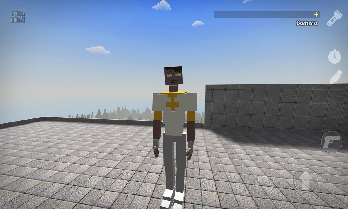 Guardians | GoreBox Wiki | Fandom