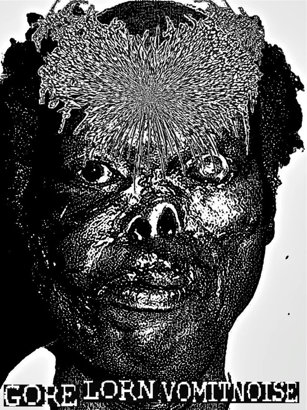 Cutaneous Horns | Goregrind/Gorenoise Wiki | Fandom