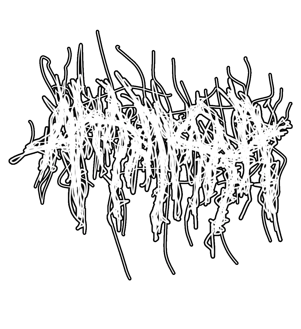 Ahamkara | Goregrind/Gorenoise Wiki | Fandom