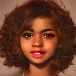 Élisabeth Afton | GoreyTears Wiki | Fandom