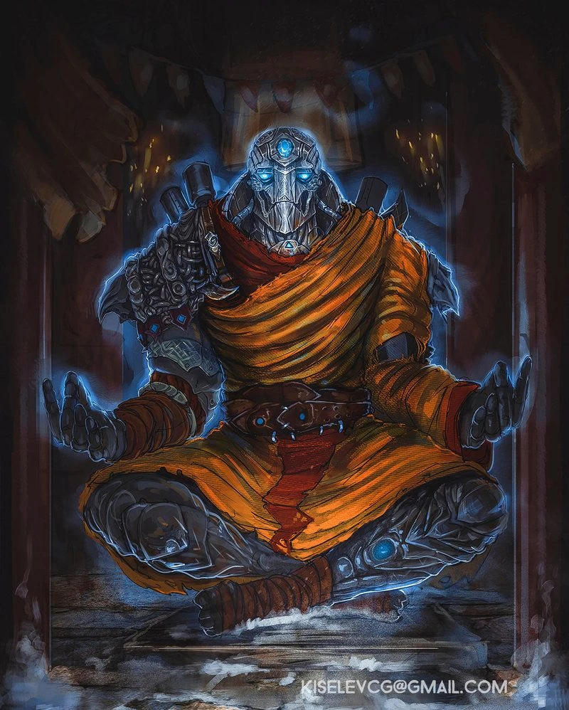 Falchion | Gorff Wiki | Fandom