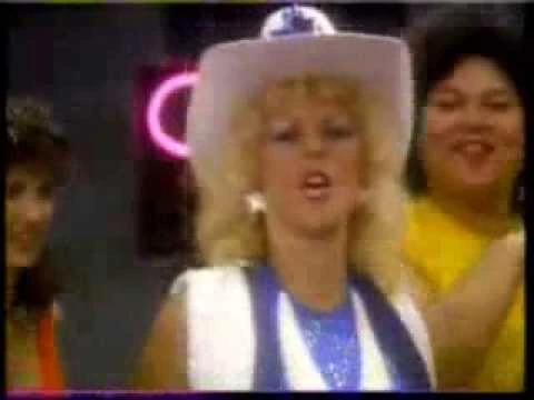 Dallas | Gorgeous Ladies Of Wrestling Wiki | Fandom