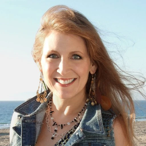 Noelle Rose | Gorgeous Ladies Of Wrestling Wiki | Fandom