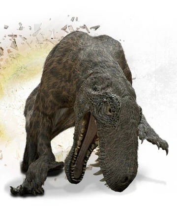 Lycaenops | Gorgonspid Wiki | Fandom