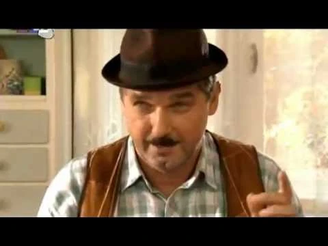 Milašin | Selo Gori a Baba se Češlja Wiki | Fandom