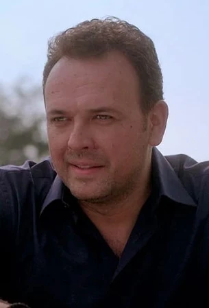 Radoslav | Selo Gori a Baba se Češlja Wiki | Fandom