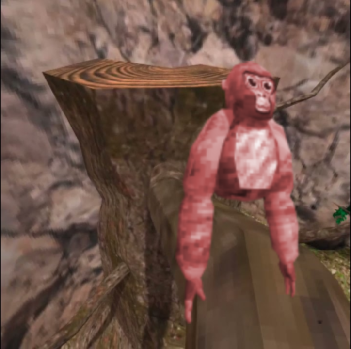 Category:Gray | Gorilla Tag Ghosts Wiki | Fandom
