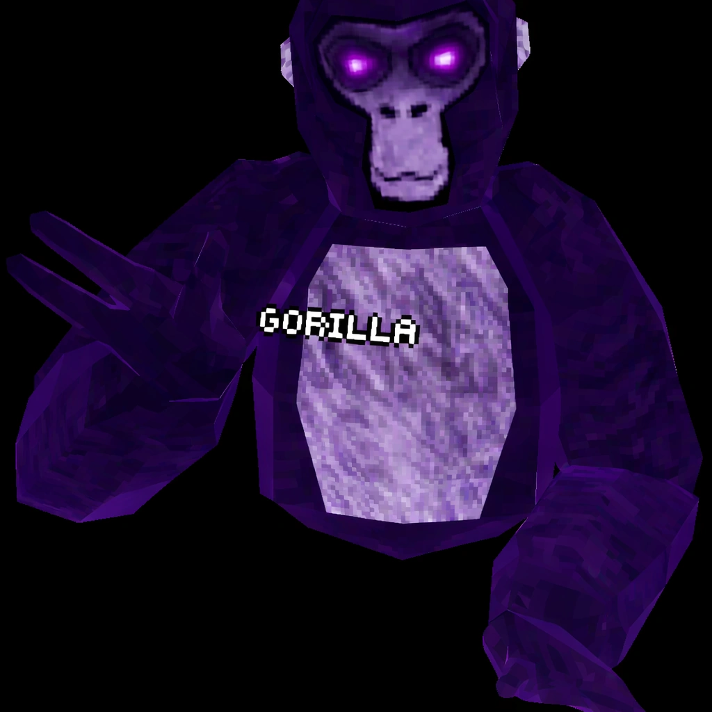 Сабля | Gorilla Tag Ghosts Wiki | Fandom
