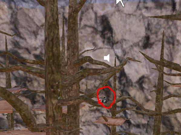 The Bootleg | Gorilla Tag Ghosts Wiki | Fandom