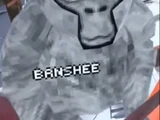 Category:Banshee | Gorilla Tag Ghosts Wiki | Fandom