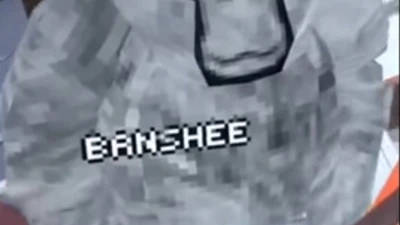 Discuss Everything About Gorilla Tag Ghosts Wiki | Fandom