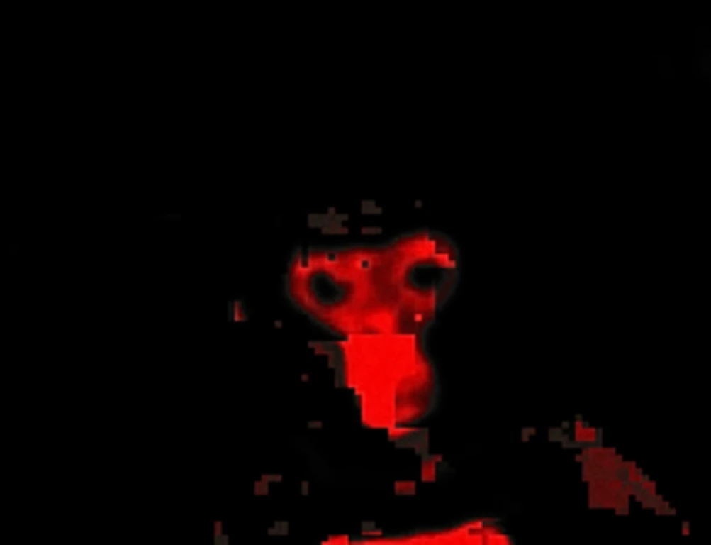 PERDITUS | Gorilla Tag Ghosts Wiki | Fandom