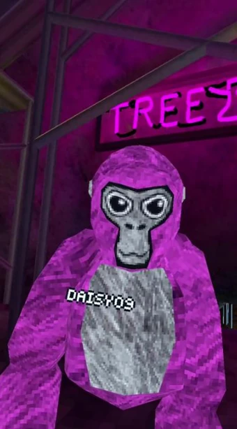 how to make daisy gt