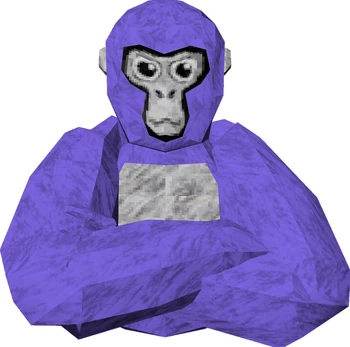 Daisy09 | Gorilla Tag Ghosts Wiki | Fandom