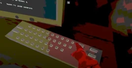 PBBV | Gorilla Tag Ghosts Wiki | Fandom