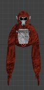 Blood PBBV | Gorilla Tag Ghosts Wiki | Fandom