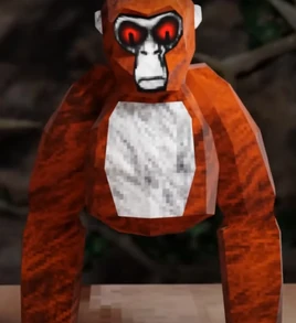 Blood PBBV | Gorilla Tag Ghosts Wiki | Fandom