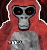 PBBV | Gorilla Tag Ghosts Wiki | Fandom