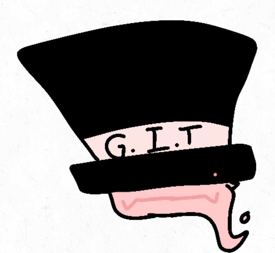 Git Ghost Investigation Team Gorilla Tag Ghosts Wiki Fandom
