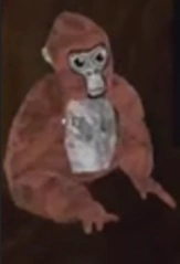 PBBV | Gorilla Tag Ghosts Wiki | Fandom