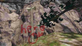 Daisy09 | Gorilla Tag Ghosts Wiki | Fandom