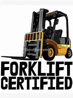 User blog:AverageHumanGamer/ay im forklift certified | Gorilla Tag ...