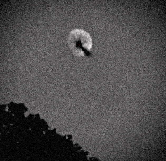 The moon in every map changed for me. | Gorilla Tag Ghosts Wiki | Fandom