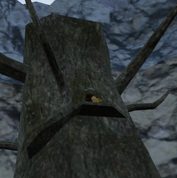 Sine | Gorilla Tag Ghosts Wiki | Fandom