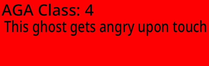 Tag bot | Gorilla Tag Ghosts Wiki | Fandom