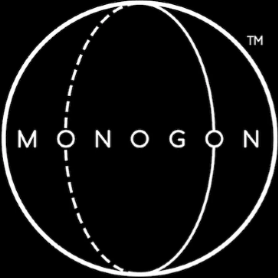 Monogon Industries | Gorilla Tag Ghosts Wiki | Fandom