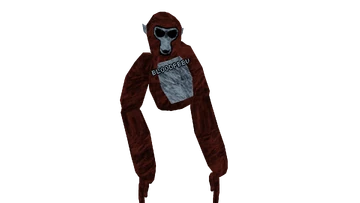 gorilla tag crying pbbv