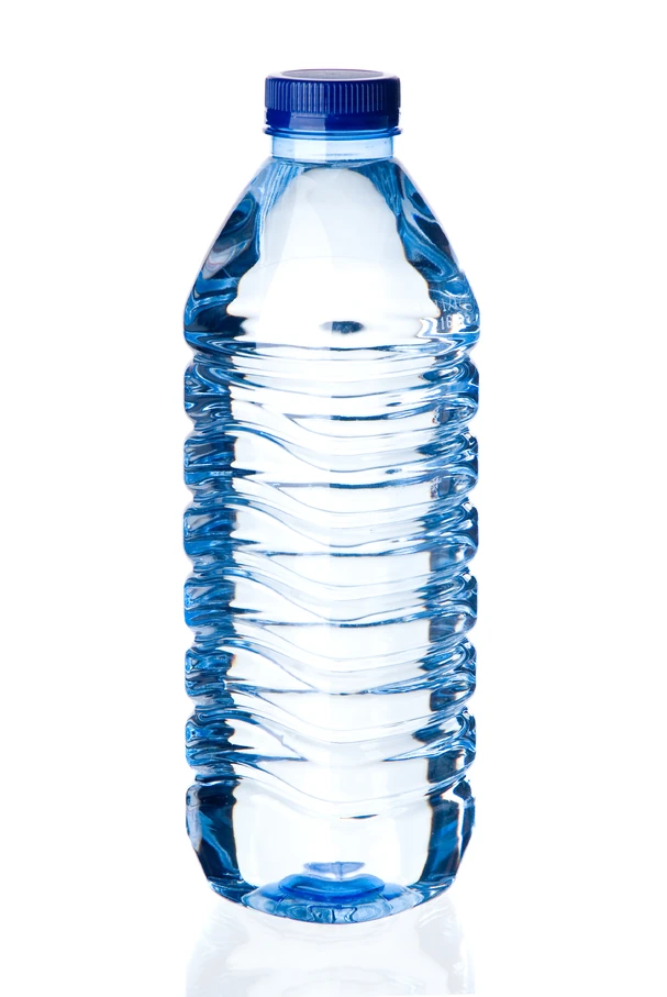 Bottled water | Gorilla Tag Ghosts Wiki | Fandom