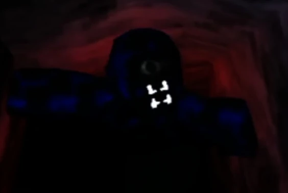 Spider | Gorilla Tag Horror VR Wiki | Fandom