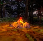 Gallery of locations | Gorilla Tag Locations Wiki | Fandom