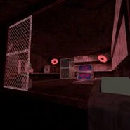 Rotation | Gorilla Tag Locations Wiki | Fandom