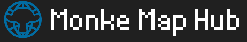 Monke Map Loader | Gorilla Tag Modding Wiki | Fandom