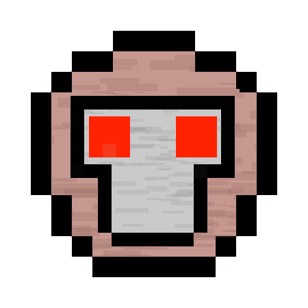 PBBV | Gorilla Tag Spirits/Ghosts Wiki | Fandom