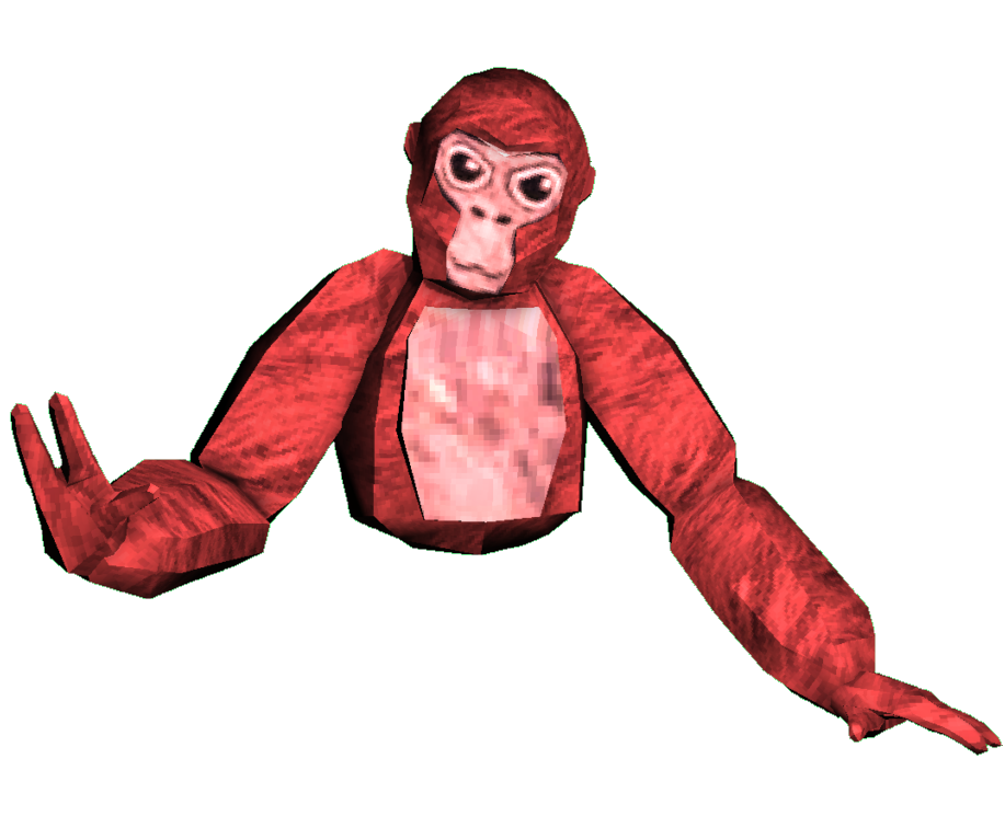 PBBV | Gorilla Tag Unofficial Creepypasta Wiki | Fandom PBBV | Gorilla Tag Unofficial Creepypasta Wiki | Fandom