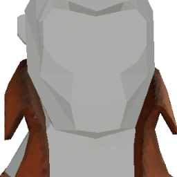 Explorer Set | Gorilla Tag Wiki | Fandom