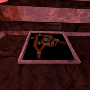 Deep Mines | Gorilla Tag Wiki | Fandom