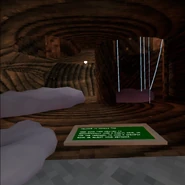 Clouds | Gorilla Tag Wiki | Fandom