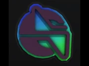 Another Axiom Creator Programme | Gorilla Tag Wiki | Fandom