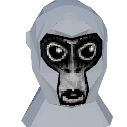 Emo Makeup | Gorilla Tag Wiki | Fandom